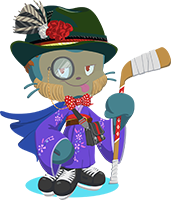 cantrellc25 (Cash Cantrell) · GitHub