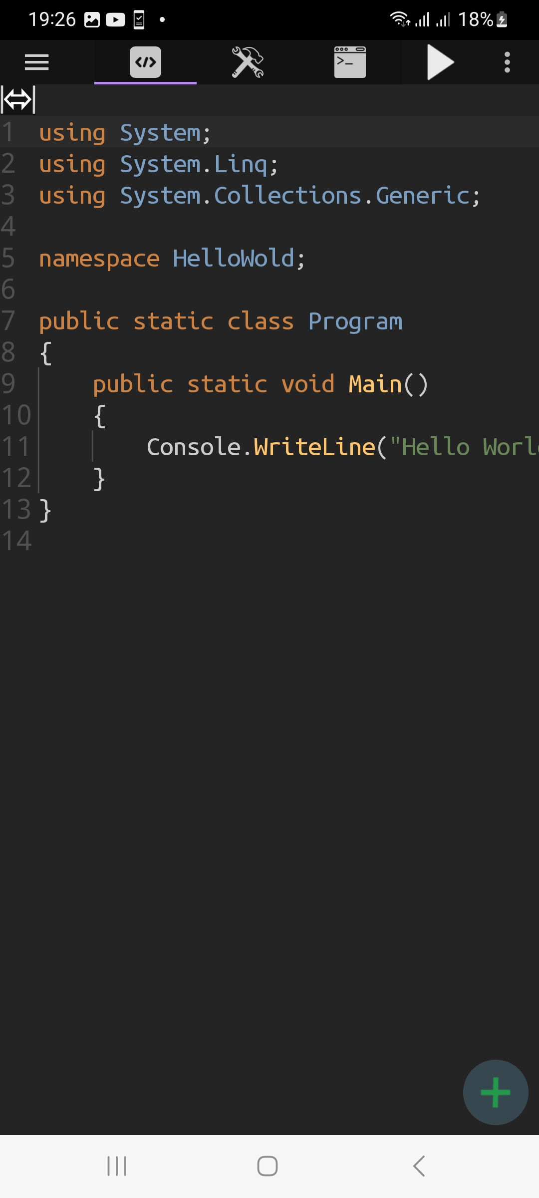 Exported Apk Does Not Display Content In Console · Issue 243 · Radimitrovcsharpshellapp · Github 