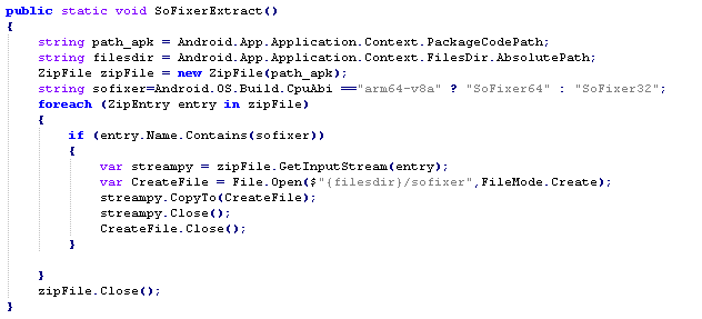 resources in this application. · Issue #251 · radimitrov/CSharpShellApp · GitHub