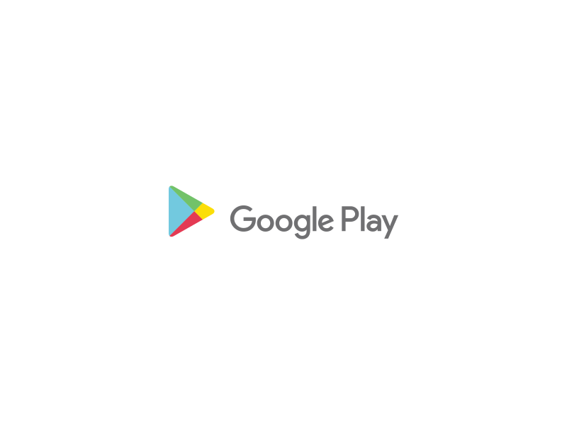 GitHub - abhyudaymishra/Play-Store-App--Review-Analysis