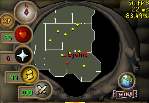 Minimap player dots disappearing · Issue #16118 · runelite/runelite ...