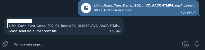 WRITE commands: add torrent file · Issue #43 · zeroone2numeral2 ...