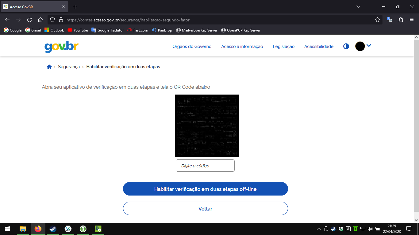 Icon request: GOV.BR · Issue #903 · aegis-icons/aegis-icons · GitHub
