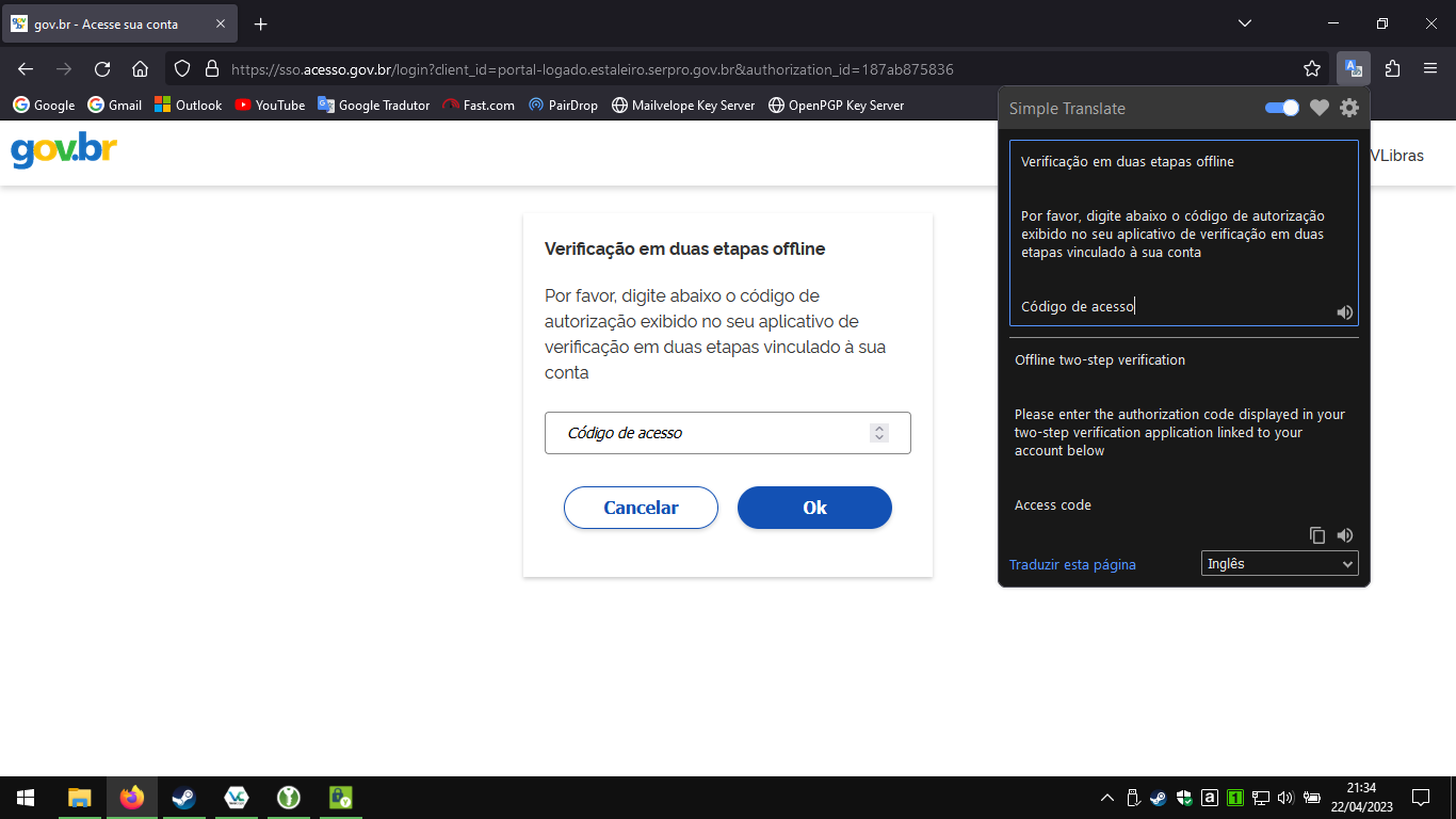 Icon request: GOV.BR · Issue #903 · aegis-icons/aegis-icons · GitHub