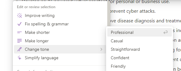 Notion AI的介紹 · NCU-GS4538-Linux Linux-Community · Discussion #9 · GitHub