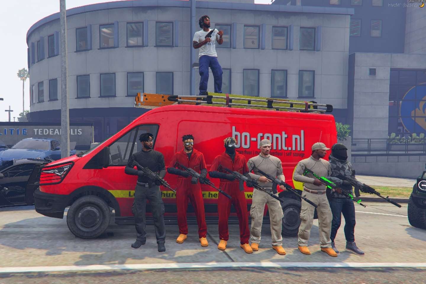 [FEATURE]: CCF fotos in huis · Issue #1830 · Tedeapolis/development · GitHub