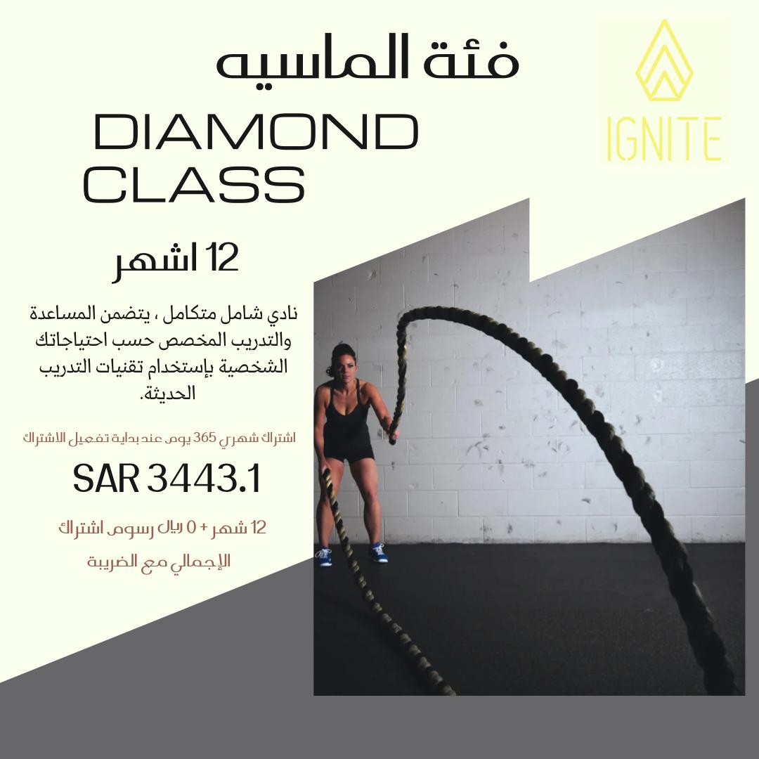 IGNITE-GYM-/README.md at main · shaikhhaA/IGNITE-GYM- · GitHub