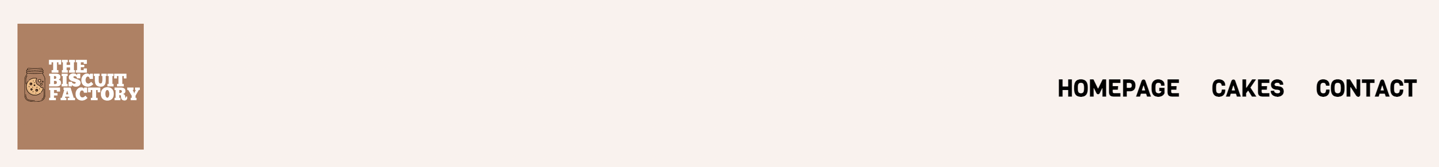 GitHub - camanilall/the-biscuit-factory: The Biscuit Factory is an Artisan Bakery in the heart ...