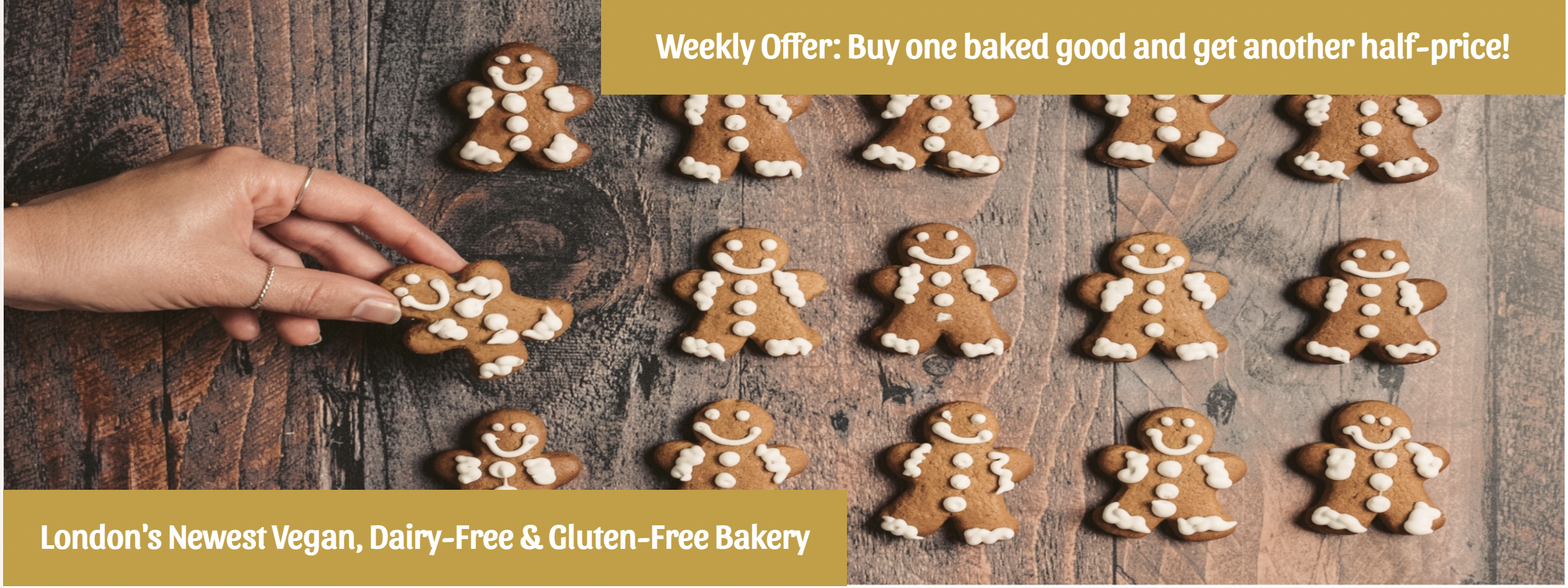 GitHub - camanilall/the-biscuit-factory: The Biscuit Factory is an Artisan Bakery in the heart ...