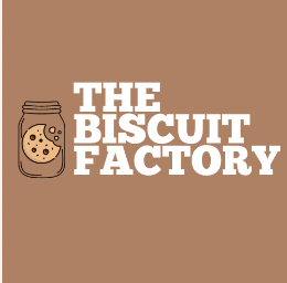 GitHub - camanilall/the-biscuit-factory: The Biscuit Factory is an Artisan Bakery in the heart ...