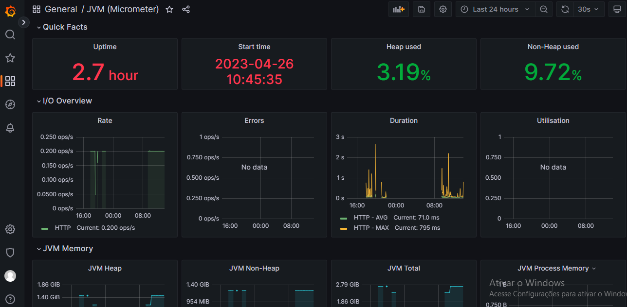 GitHub - devkailly/springboot-course: Complete springboot course from scratch.