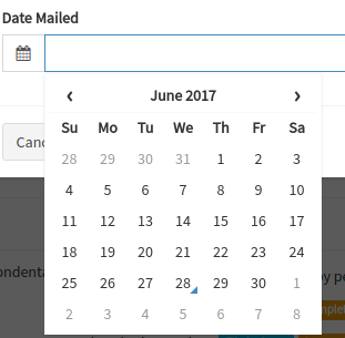 Calendar is hidden partially · Issue #186 · arqex/react-datetime · GitHub