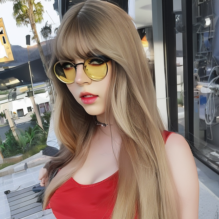 chubby bodies in new training method · Issue #1308 · TheLastBen/fast-stable-diffusion · GitHub