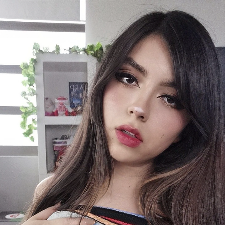 chubby bodies in new training method · Issue #1308 · TheLastBen/fast-stable-diffusion · GitHub