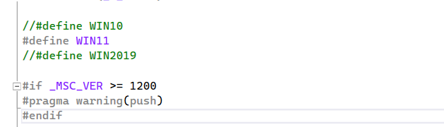LPE via StorSvc · Issue #7 · blackarrowsec/redteam-research · GitHub