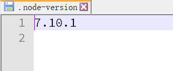 AVN on windows? · Issue #46 · wbyoung/avn · GitHub