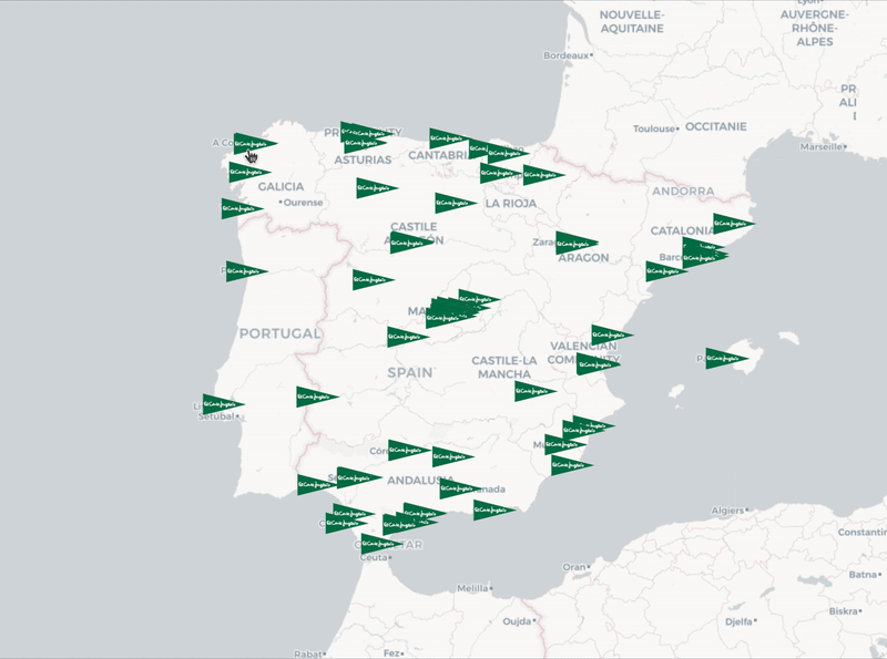 GitHub - martabuaf/Localizacion-centros-ECI: Este es un proyecto de Data Science en el que ...