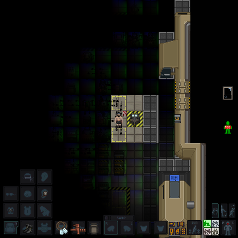 Incredibely Buggy Textures. (2) · Issue #4238 · cmss13-devs/cmss13 · GitHub