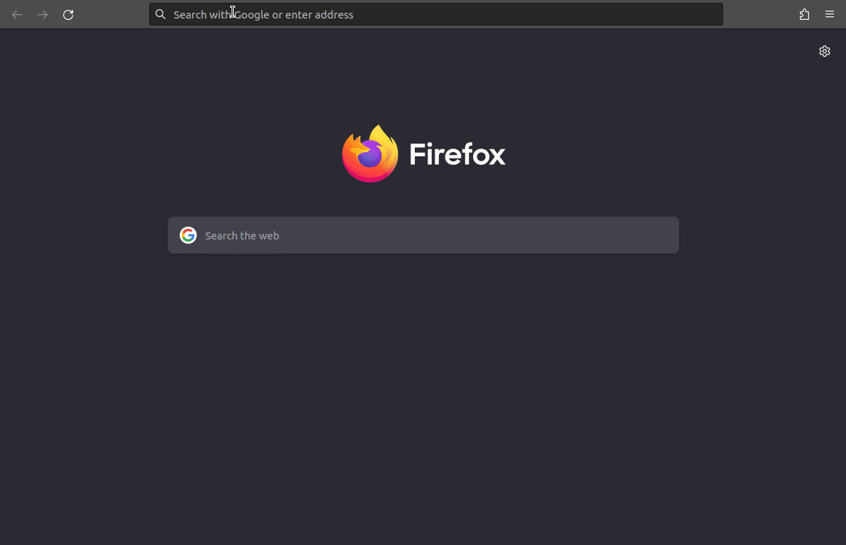 Initial setup wizard no longer works · Issue #2052 · openhab/openhab-webui · GitHub