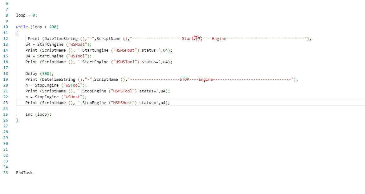[Bug] When using defineTheme and setMonarchTokensProvider, the default theme is overridden ...