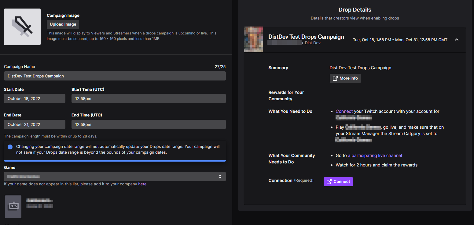 Category Box Art is missing from games in the Developer Console for Organisations · Issue #677 ...