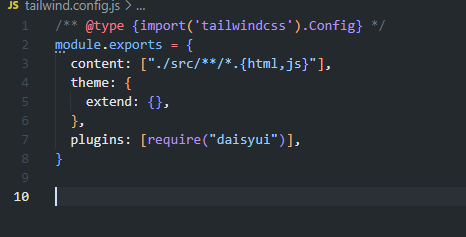 bug: Fixed Sidebar for desktop not working in electronjs · Issue #1730 · saadeghi/daisyui · GitHub