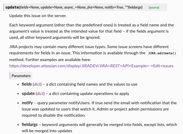 cannot update field:label · Issue #889 · pycontribs/jira · GitHub