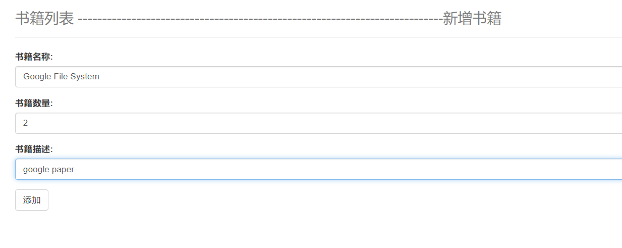 GitHub - Katakina1/ssmbuild