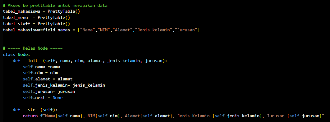 GitHub - Project-Akhir-7-ASD/Project-Akhir-Praktikum-ASD-Kelompok-7: PROJECT AKHIR ASD 2023