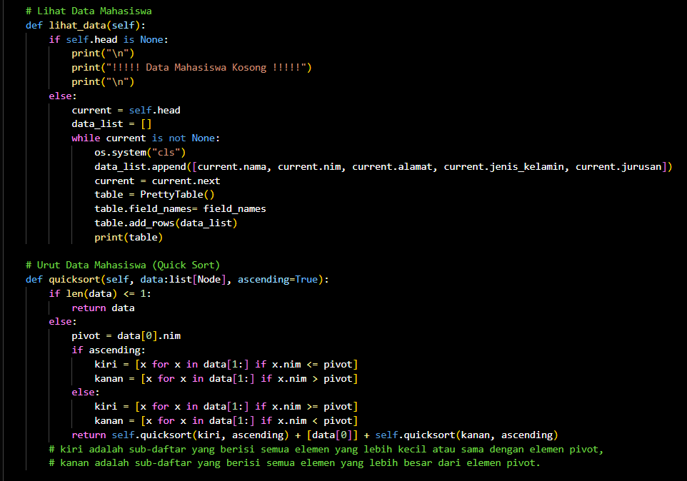 GitHub - Project-Akhir-7-ASD/Project-Akhir-Praktikum-ASD-Kelompok-7 ...