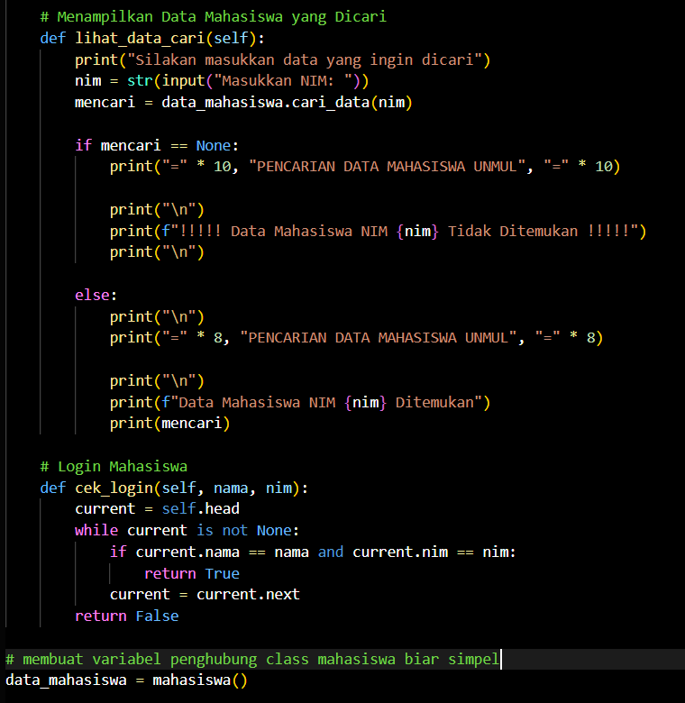 GitHub - Project-Akhir-7-ASD/Project-Akhir-Praktikum-ASD-Kelompok-7: PROJECT AKHIR ASD 2023