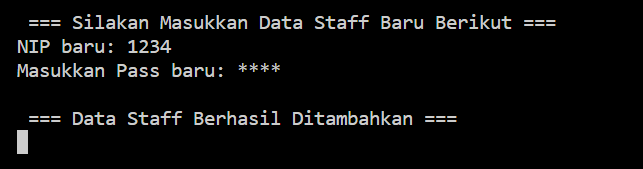 GitHub - Project-Akhir-7-ASD/Project-Akhir-Praktikum-ASD-Kelompok-7 ...