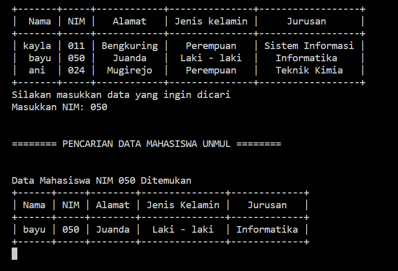 GitHub - Project-Akhir-7-ASD/Project-Akhir-Praktikum-ASD-Kelompok-7 ...