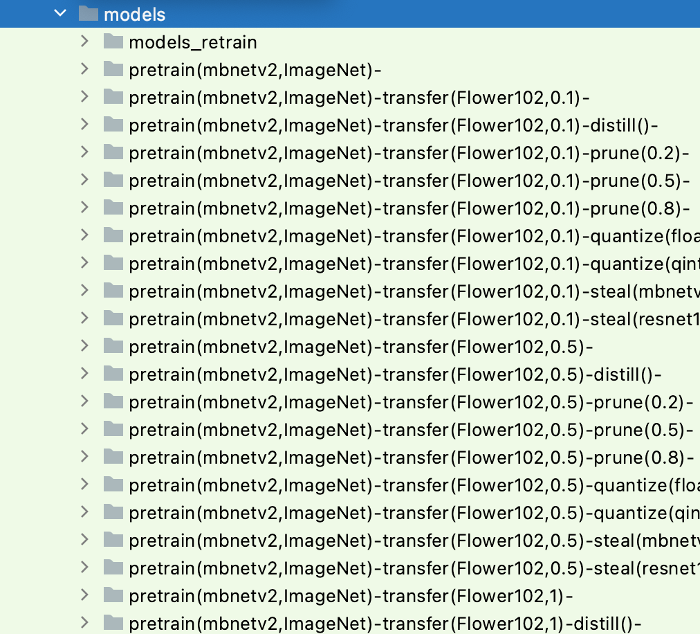 Please update the link of dataset and pretrained model · Issue #1 · PKU-ASAL/ReMoS_artifact · GitHub