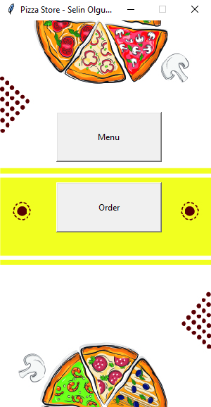 GitHub - Ewrise/Pizza-Store: We prepared the Pizza Store project for the Global Ai Hub Akbank ...