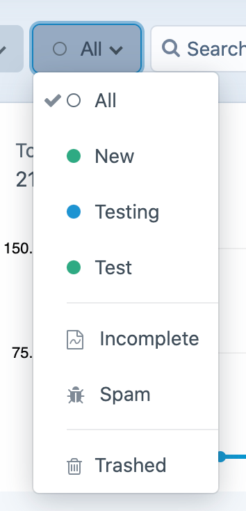 saved spam submissions can't be viewed · Issue #616 · verbb/formie · GitHub