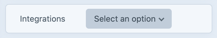 Hubspot CRM integration returning successful in CMS, but in Hubspot, API call log is empty and ...