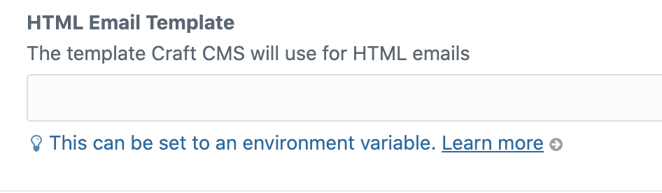 Blank e-mail in Outlook and Mail · Issue #952 · verbb/formie · GitHub