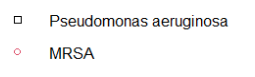 GitHub - KhiemPham00/Co-culture-MRSA-and-PA: BacArena to simulation co-culture MRSA and ...
