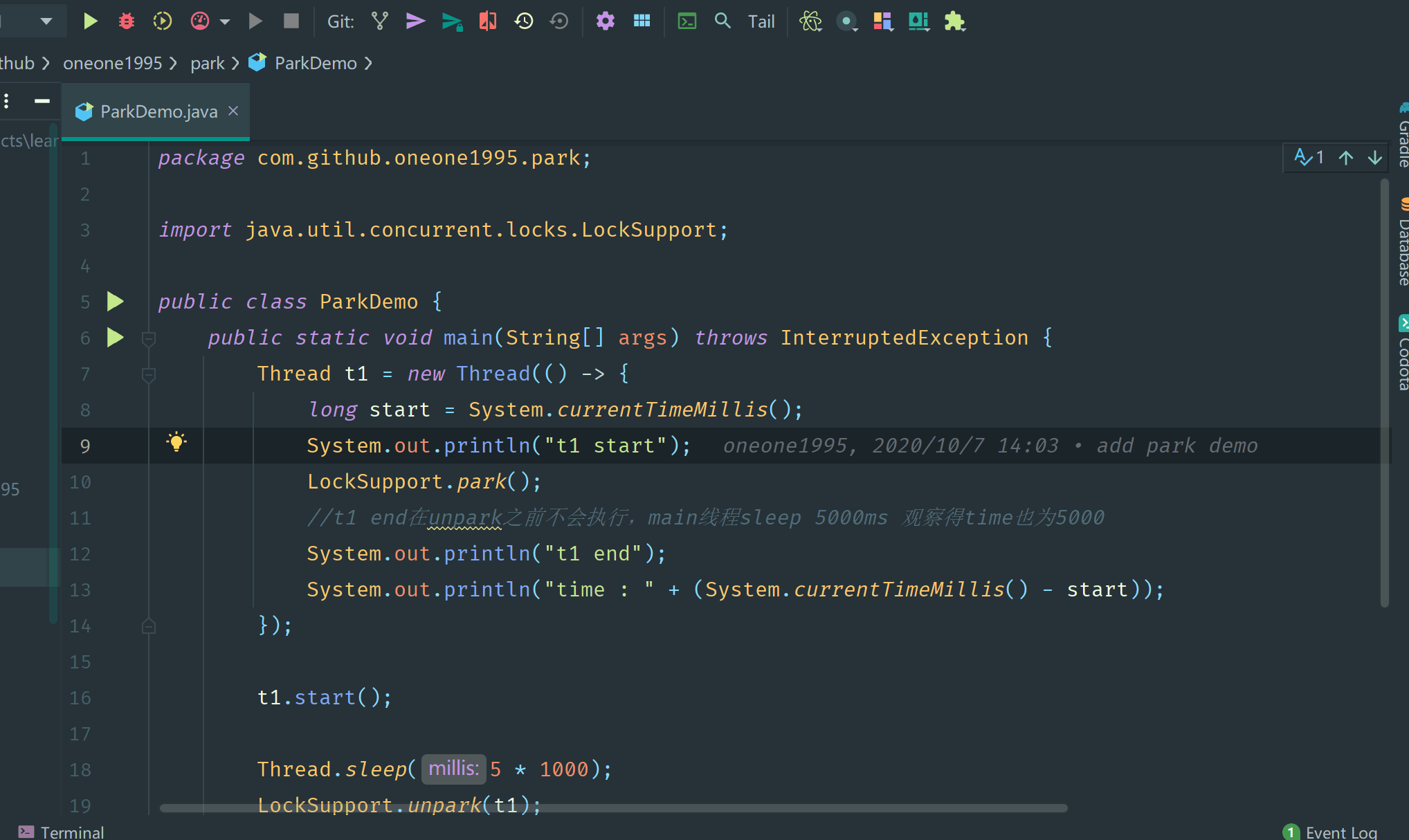 bug:配合left使用经常失灵 · Issue #67 · wo52616111/capslock-plus · GitHub