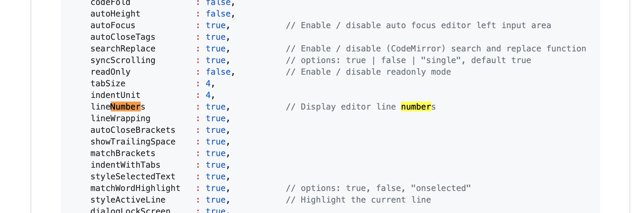 文档代码块 pre 样式错误 · Issue #592 · star7th/showdoc · GitHub