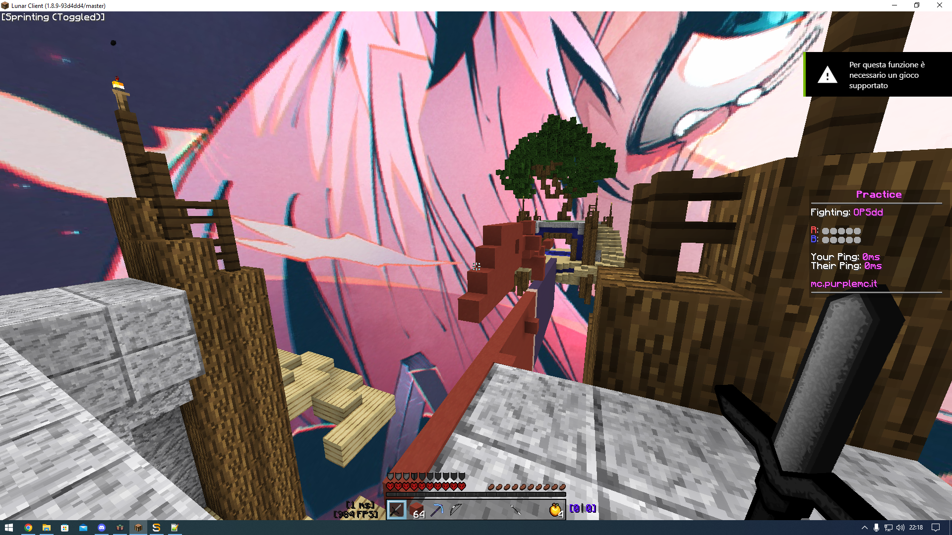 Build Reset BUG · Issue #91 · diamond-rip/Eden · GitHub