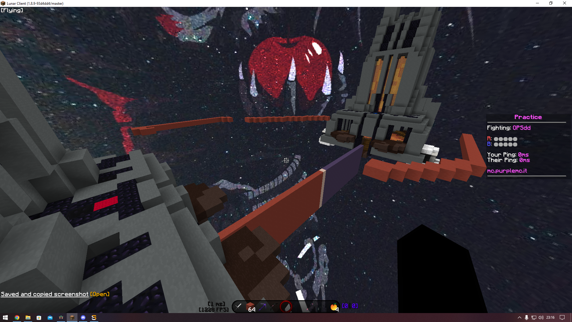Build Reset BUG · Issue #91 · diamond-rip/Eden · GitHub