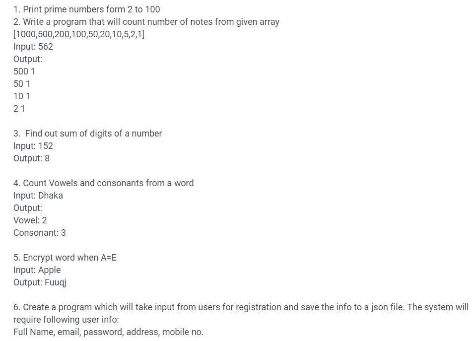 GitHub - rimirahman/JAVA