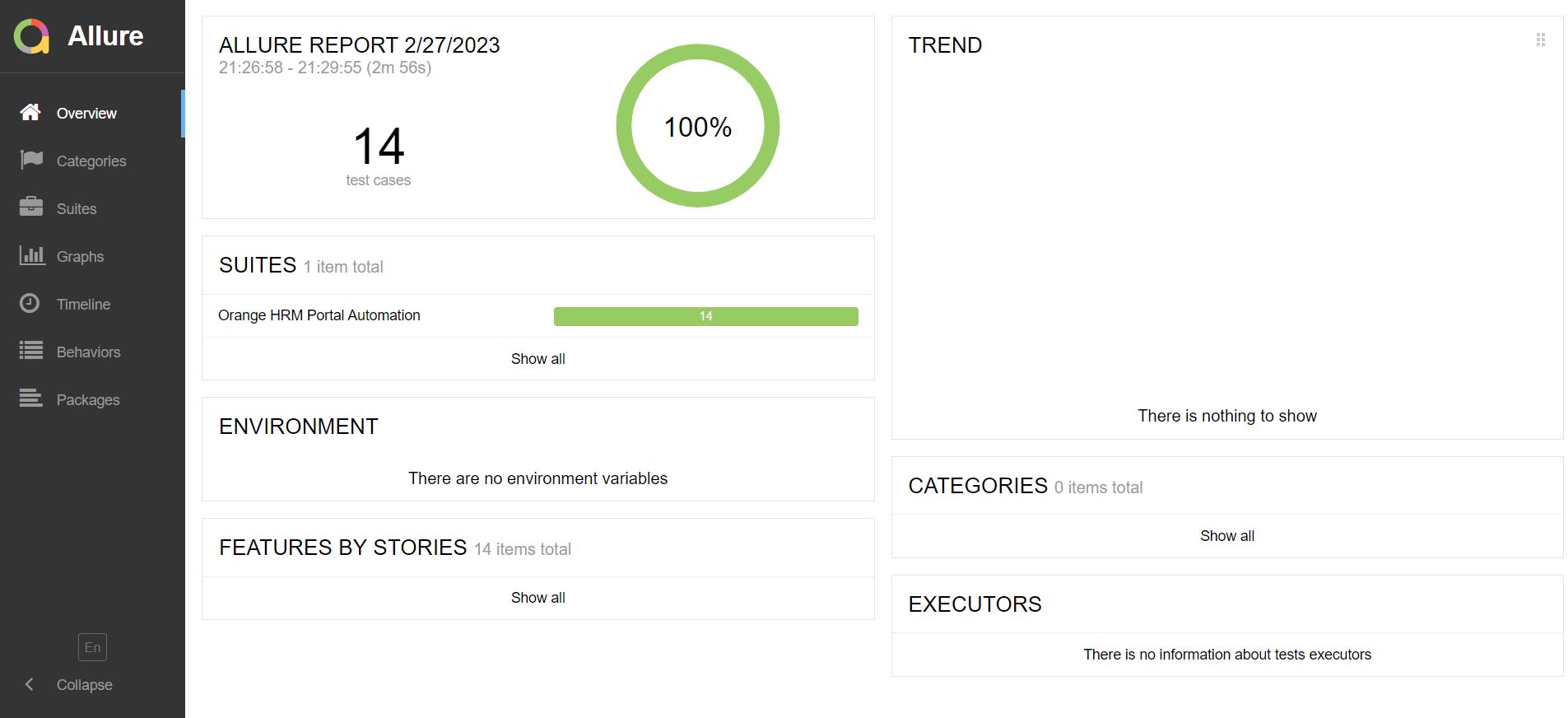GitHub - rimirahman/Web-Automation-With-Selenium-TestNG GitHub - rimirahman/Web-Automation-With-Selenium-TestNG