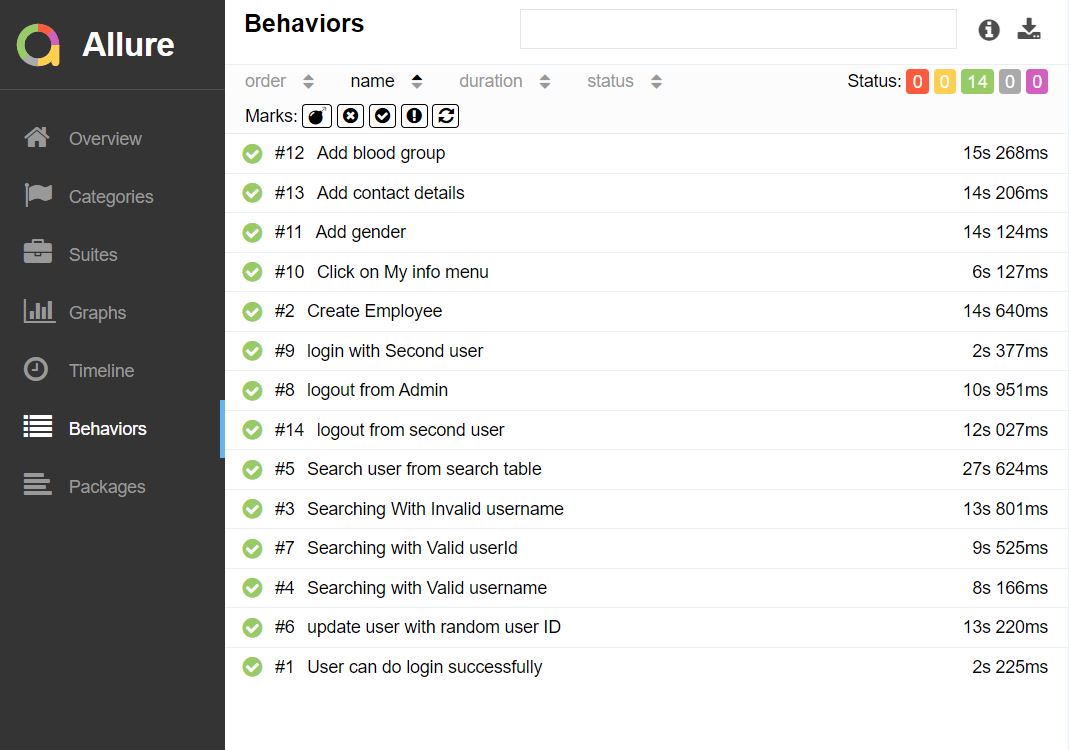 GitHub - rimirahman/Web-Automation-With-Selenium-TestNG GitHub - rimirahman/Web-Automation-With-Selenium-TestNG