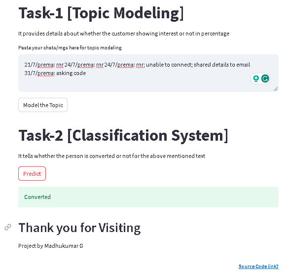 GitHub - madhumarvel123/Adding-Intelligence-to-our-CRM-and-improving ...