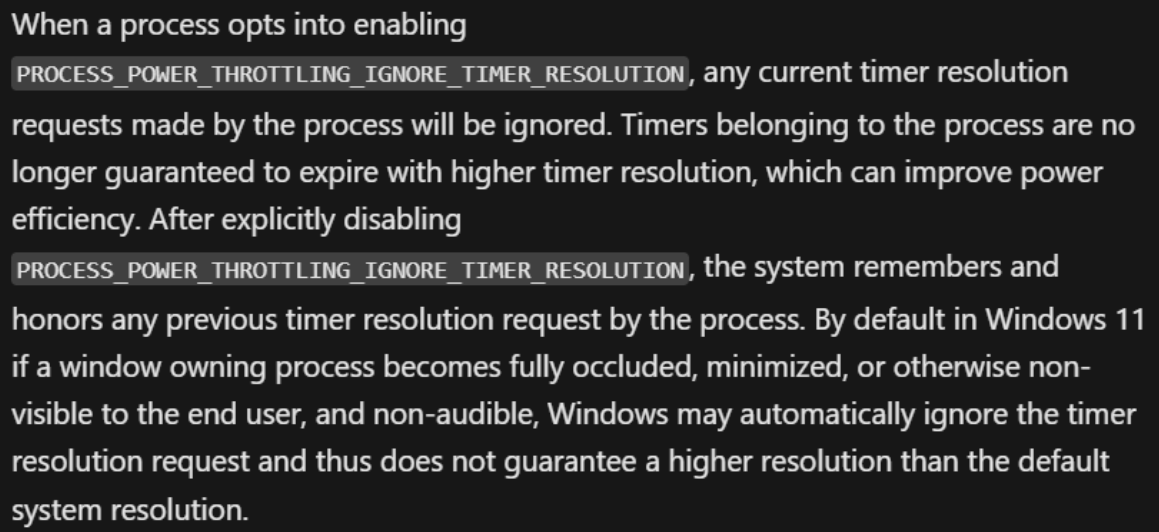 Windows 11 issue · Issue #1639 · ValveSoftware/openvr · GitHub