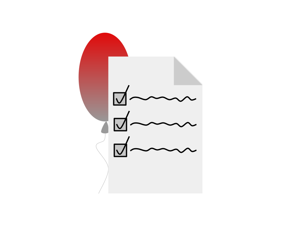 GitHub - Eriks-Gadgets/Pop: Pop saves a singular text query. Similar to Clipboard, but requires ...