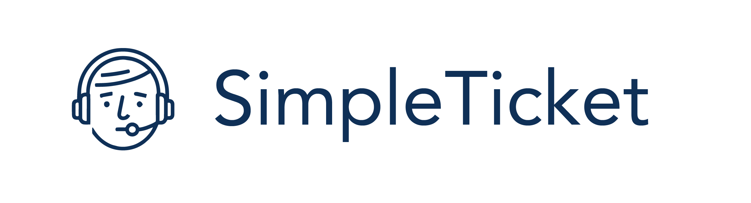 GitHub - user5142/SimpleTicket-Style-Guide